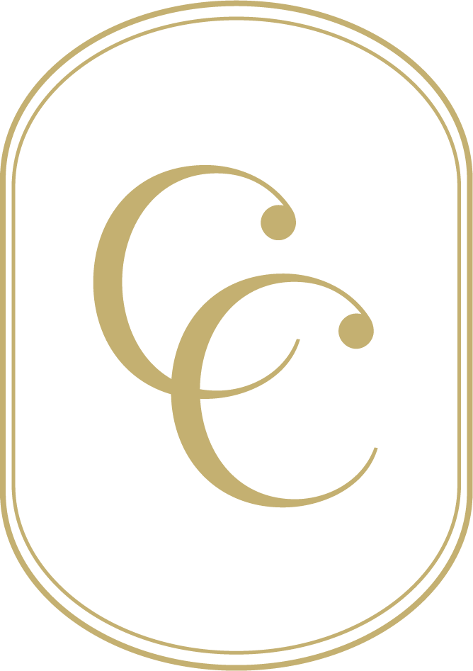 Products – The Curve Collective